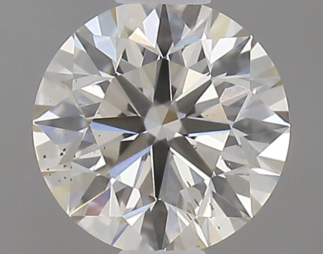 Loose Diamonds | Buy Certified Diamonds | 77 Diamonds