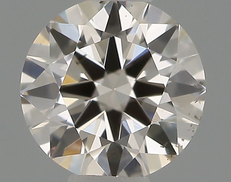 Loose Diamond Pairs - 77 Diamonds - Matching Pairs