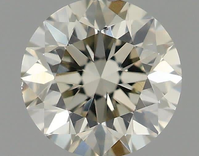 Round Cut Loose Diamonds - 77 Diamonds