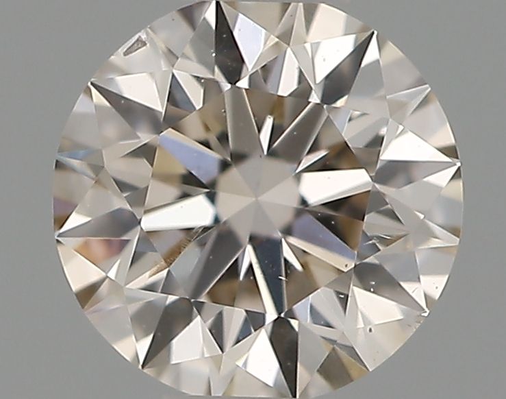 Loose Diamond Pairs - 77 Diamonds - Matching Pairs