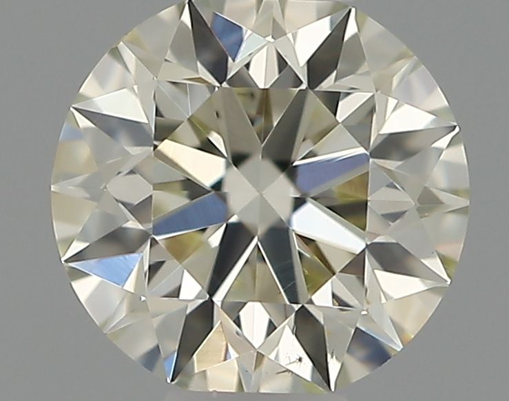 Loose Diamonds | Buy Certified Diamonds | 77 Diamonds