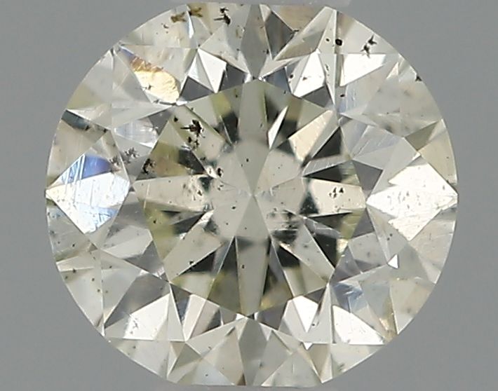 Loose Diamond Pairs - 77 Diamonds - Matching Pairs